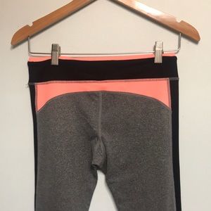 Penti | Pants & Jumpsuits | Penti Sport Legging | Poshmark